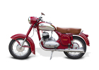Jawa, CZ 250-350 - Jawamarkt