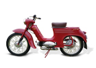 Jawa 555/550 - Jawamarkt